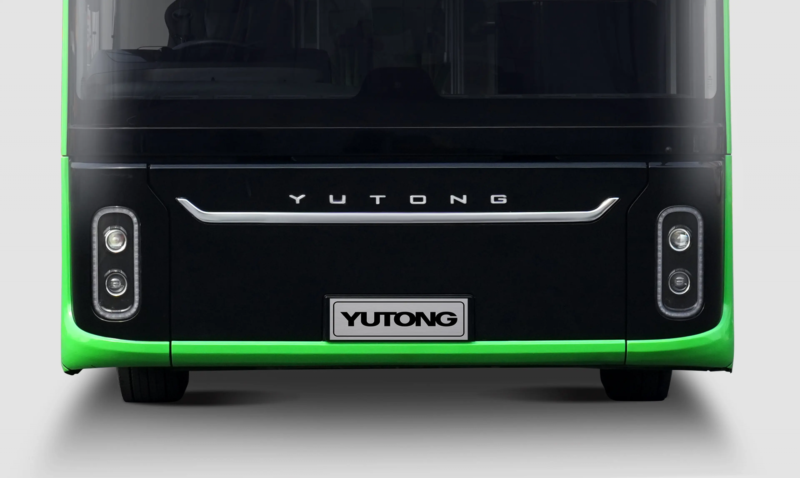 Sustainable Transport Solutions with Double Decker Buses – Jp-Diet