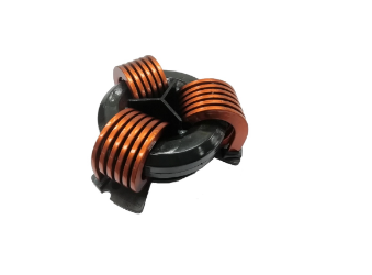 Exploring the Functions Behind a Conductor and Inductor in Power ...