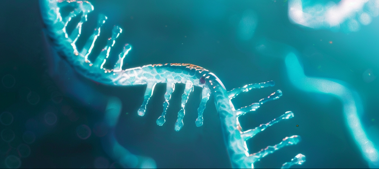 Can Genome Fragment assembly be simplified for whole-cell biocatalyst ...